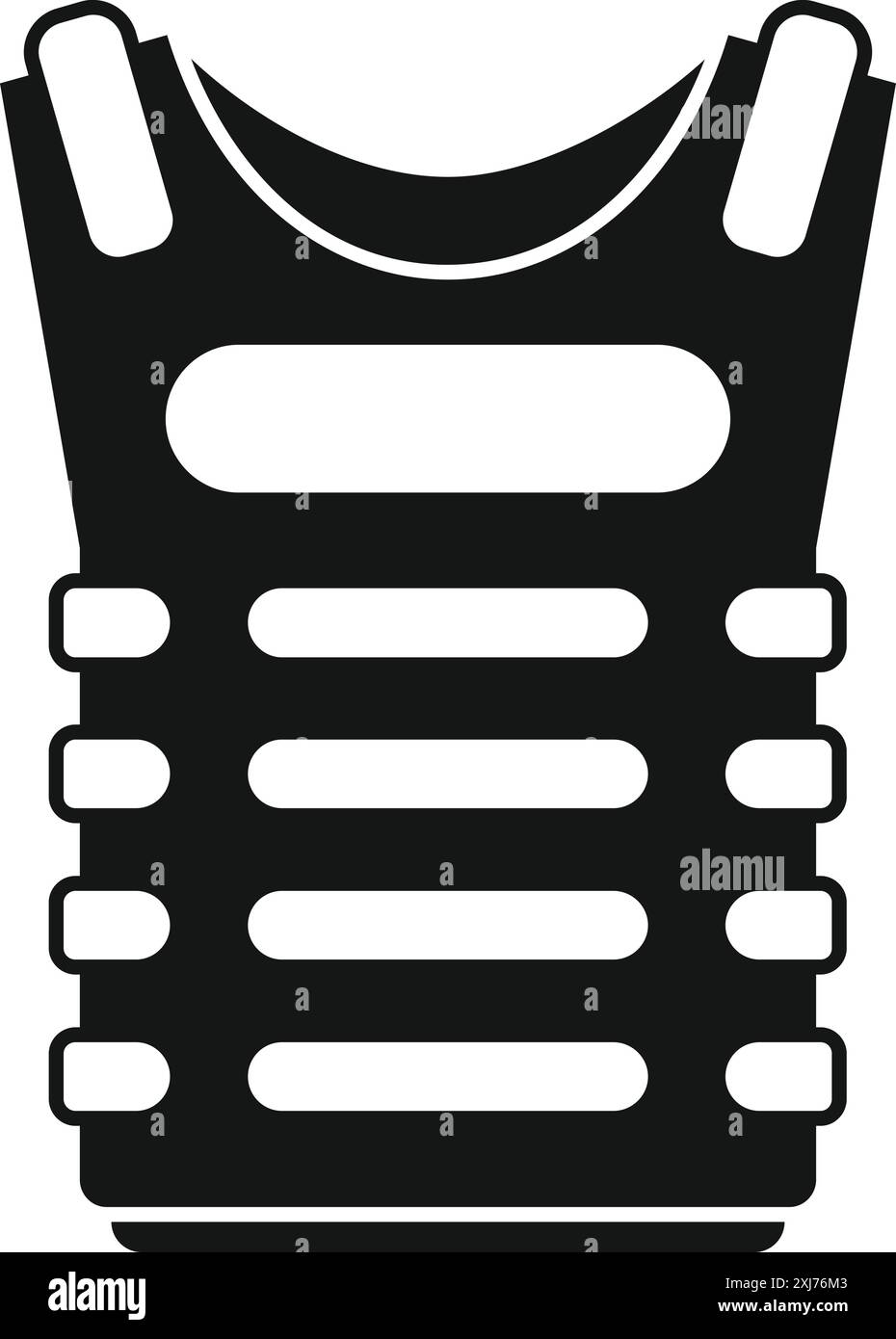 Military police from combat Black and White Stock Photos & Images - Alamy