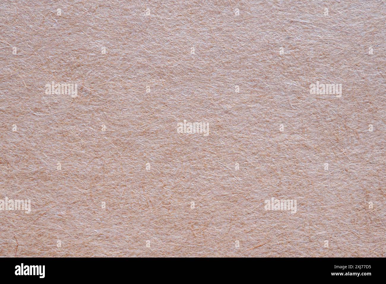 Old cardboard sheet recycle paper texture background close up Stock ...