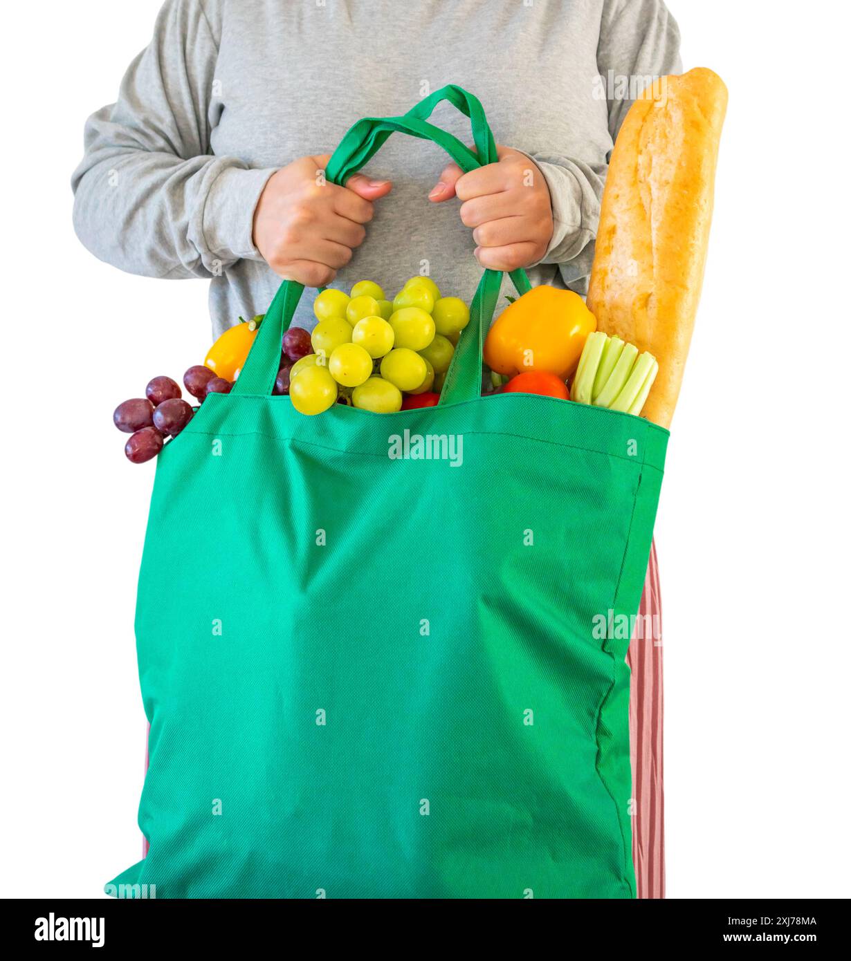 Cli background hi-res stock photography and images - Alamy