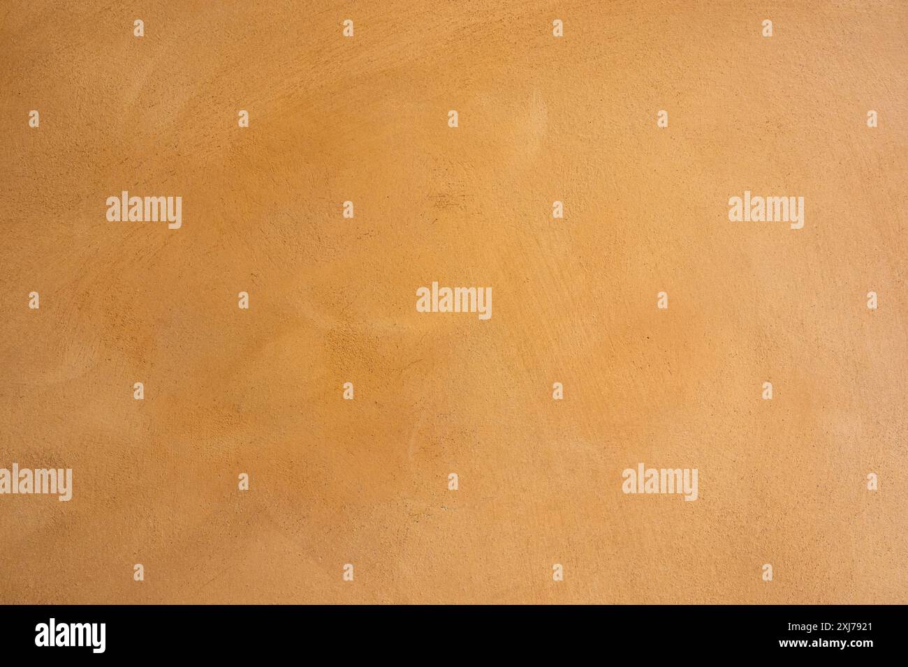 brown wall texture abstract background Stock Photo - Alamy