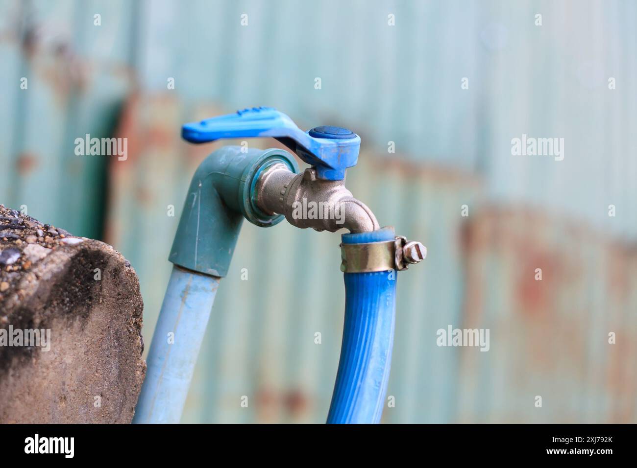 Rubber line hi-res stock photography and images - Alamy