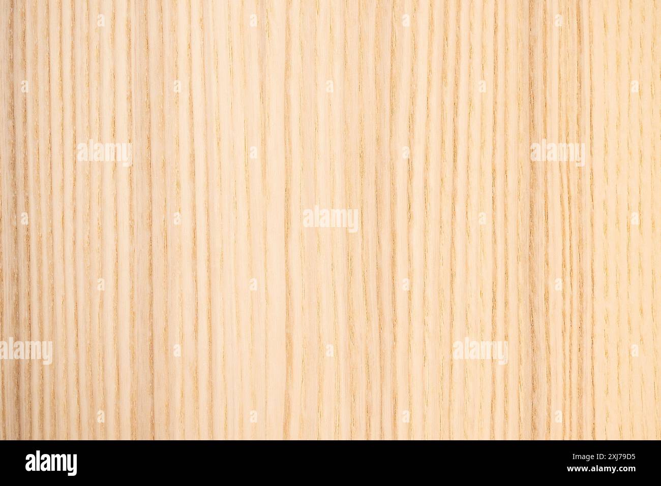 Abstract natural wood texture pattern background Stock Photo - Alamy