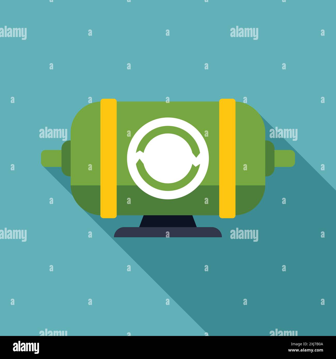 Efficiency carbon neutral zero emissions electric Stock Vector Images ...