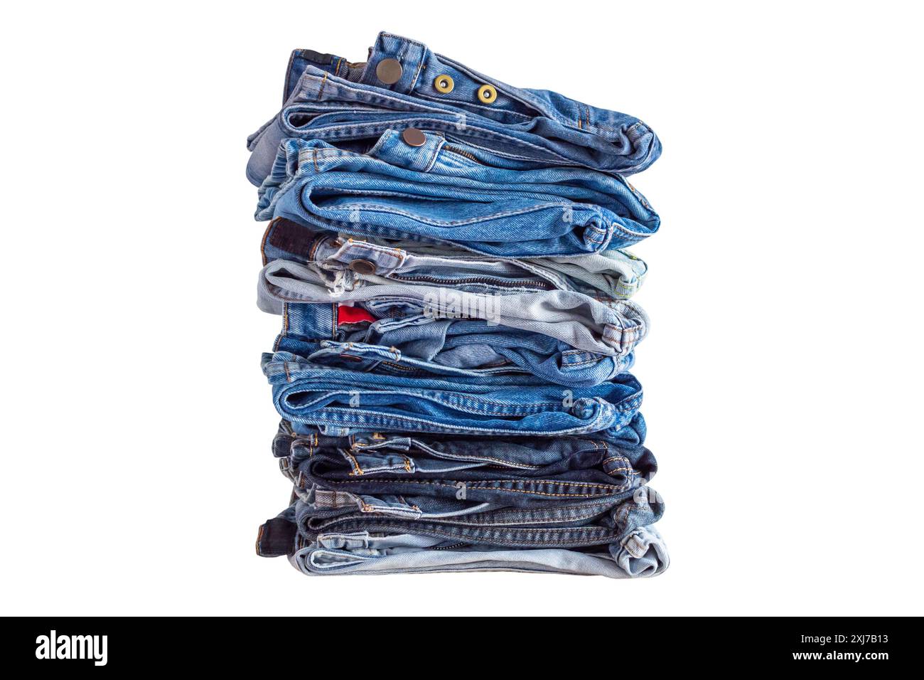 Navy blue surface Cut Out Stock Images & Pictures - Alamy