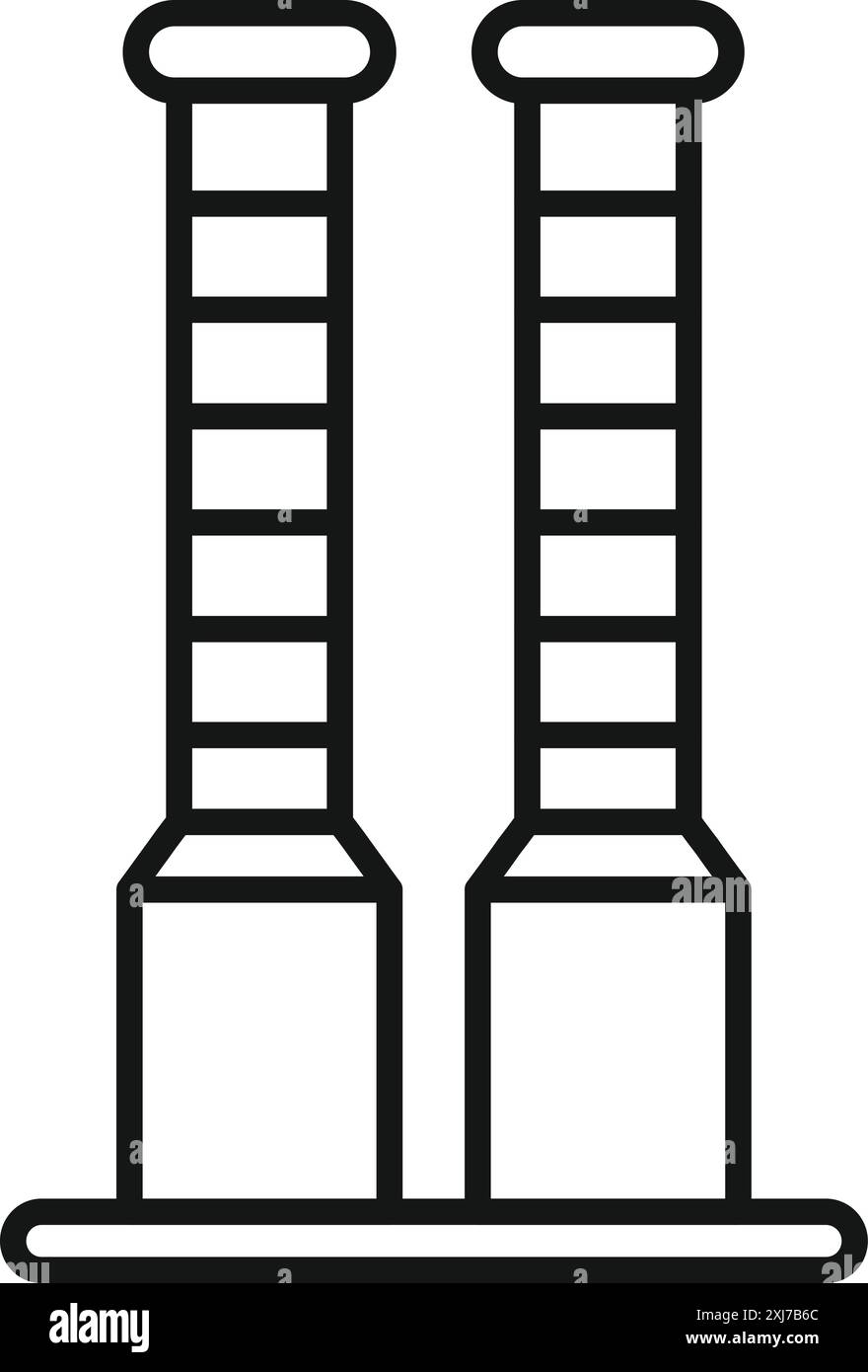 Gases atmosphere Black and White Stock Photos & Images - Alamy