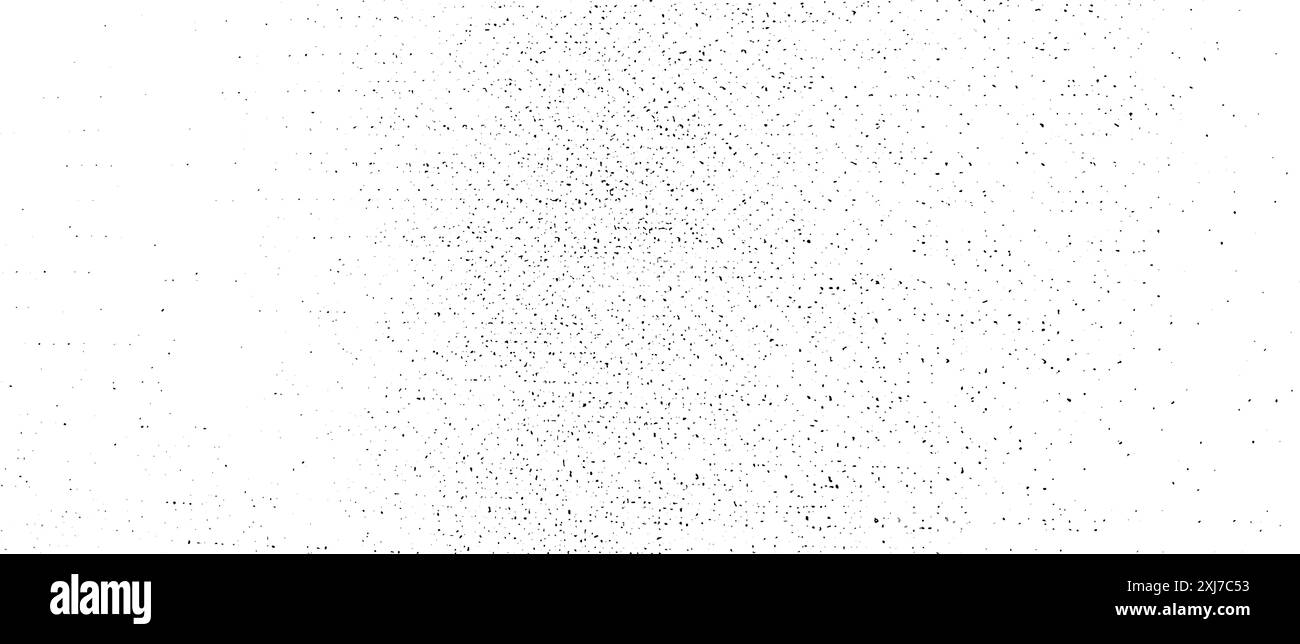 Grunge textile texture. Gritty photocopy fabric overlay background ...