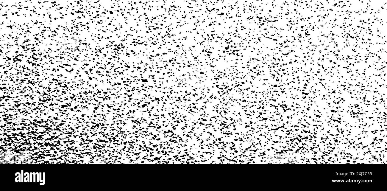 Gradient structure stone cement Stock Vector Images - Alamy