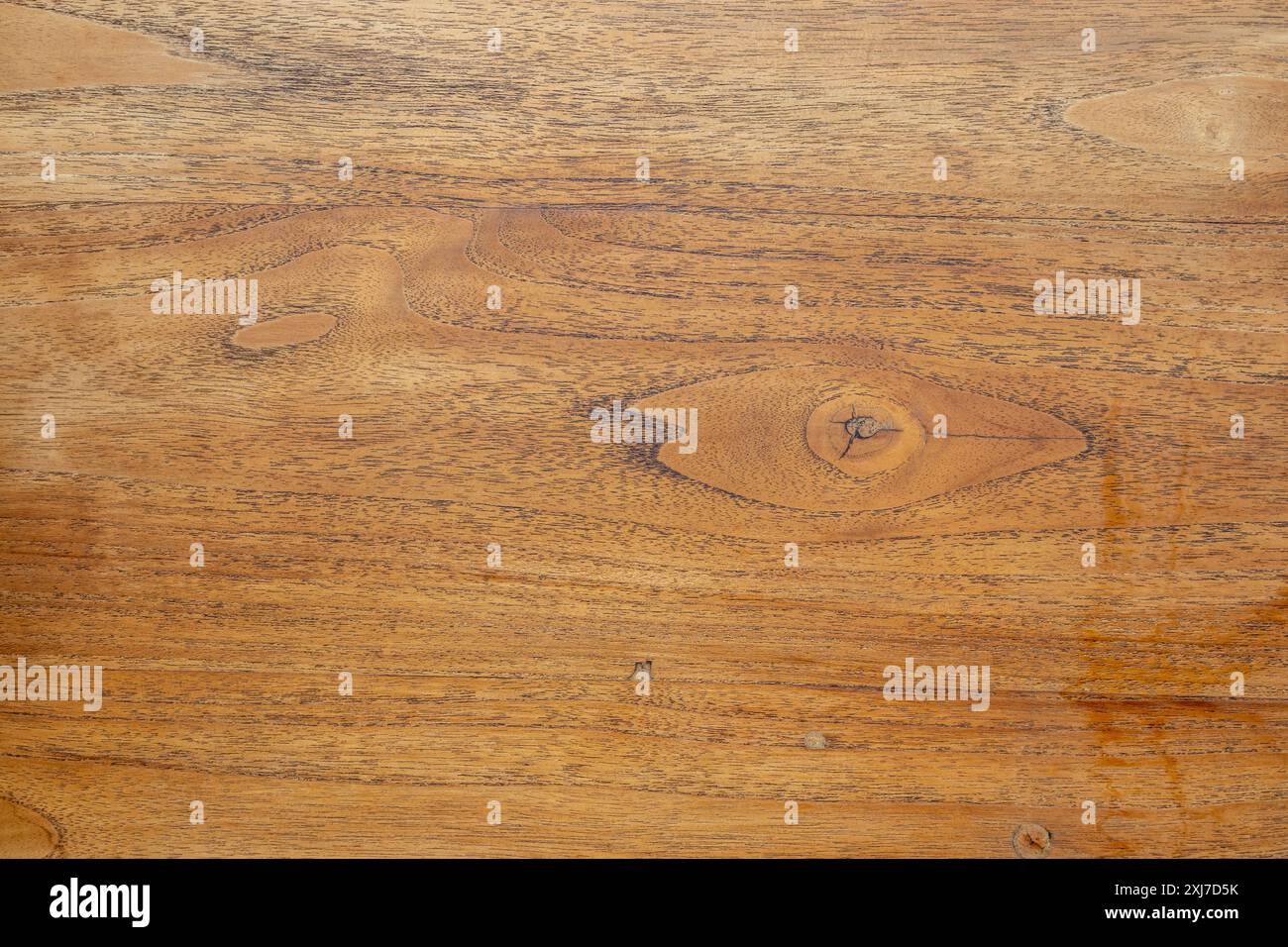natural wood texture background Stock Photo - Alamy