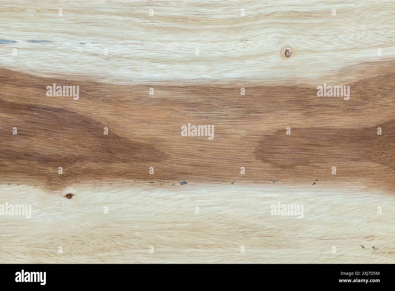 natural wood texture background Stock Photo - Alamy