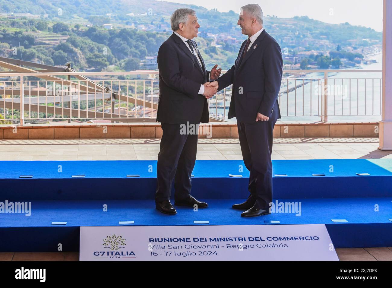 Omer bolat hi-res stock photography and images - Alamy