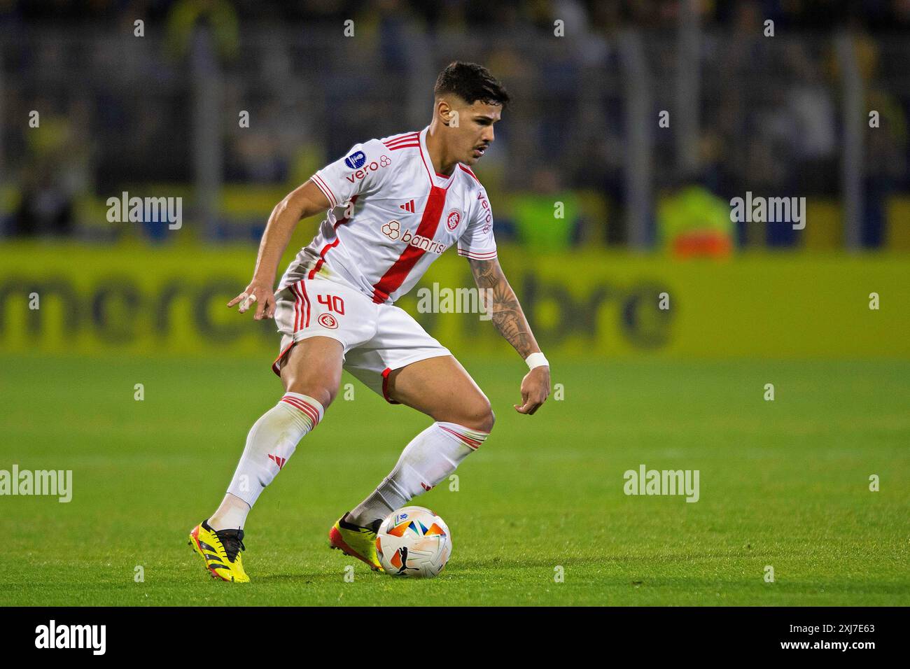 Romulo zwarg hi-res stock photography and images - Alamy