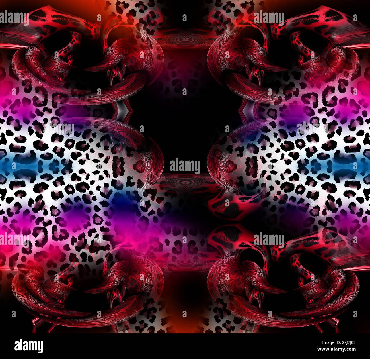 Fabric print pattern.Colorful pattern,pattern,textile prints,geometric ...