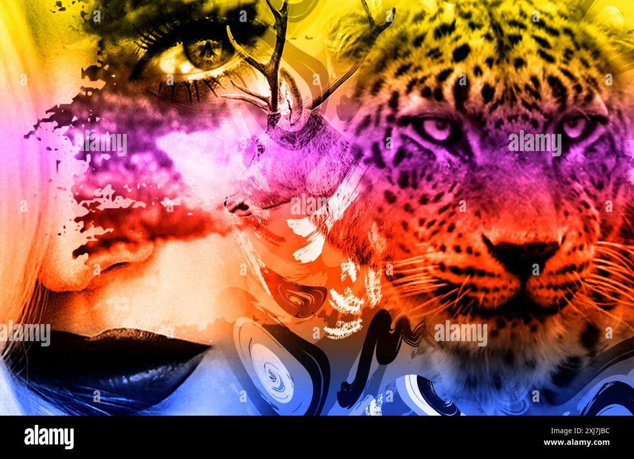 Fabric print pattern.Colorful pattern,pattern,textile prints,geometric ...