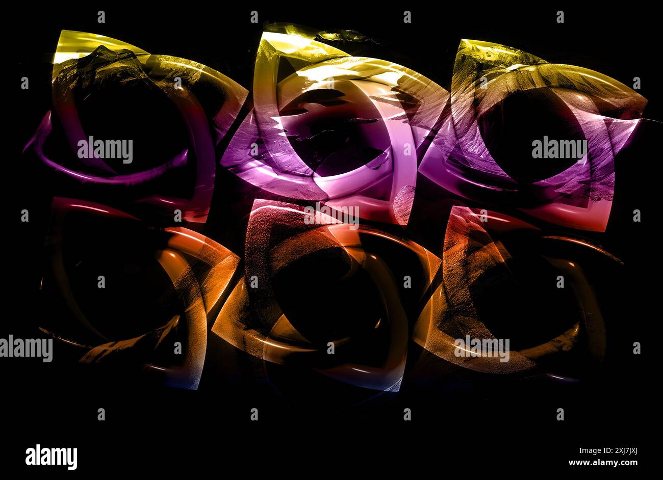 Fabric print pattern.Colorful pattern,pattern,textile prints,geometric ...