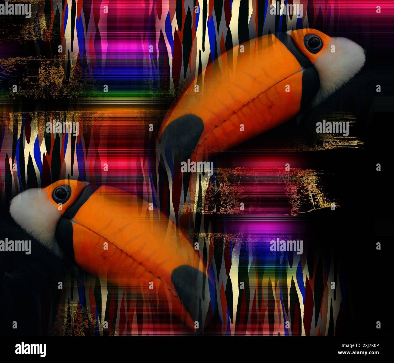 Fabric print pattern.Colorful pattern,pattern,textile prints,geometric ...