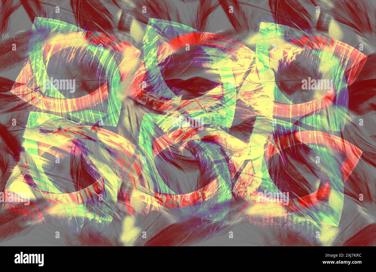 Fabric print pattern.Colorful pattern,pattern,textile prints,geometric ...