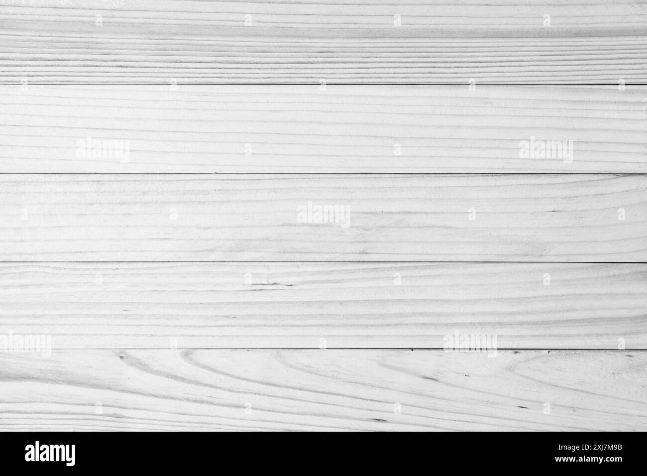 Dark wood table top view Black and White Stock Photos & Images - Alamy