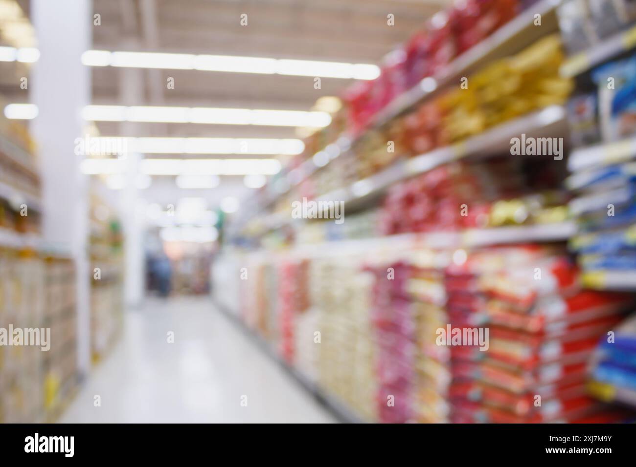 Rice packaging hi-res stock photography and images - Alamy