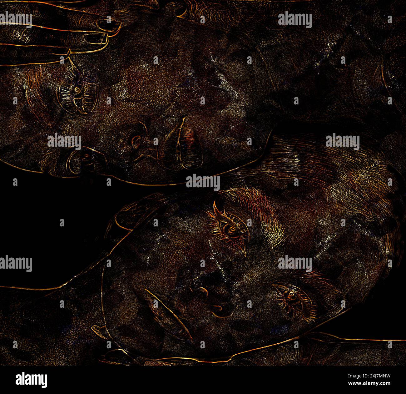 Fabric print pattern.Colorful pattern,pattern,textile prints,geometric ...