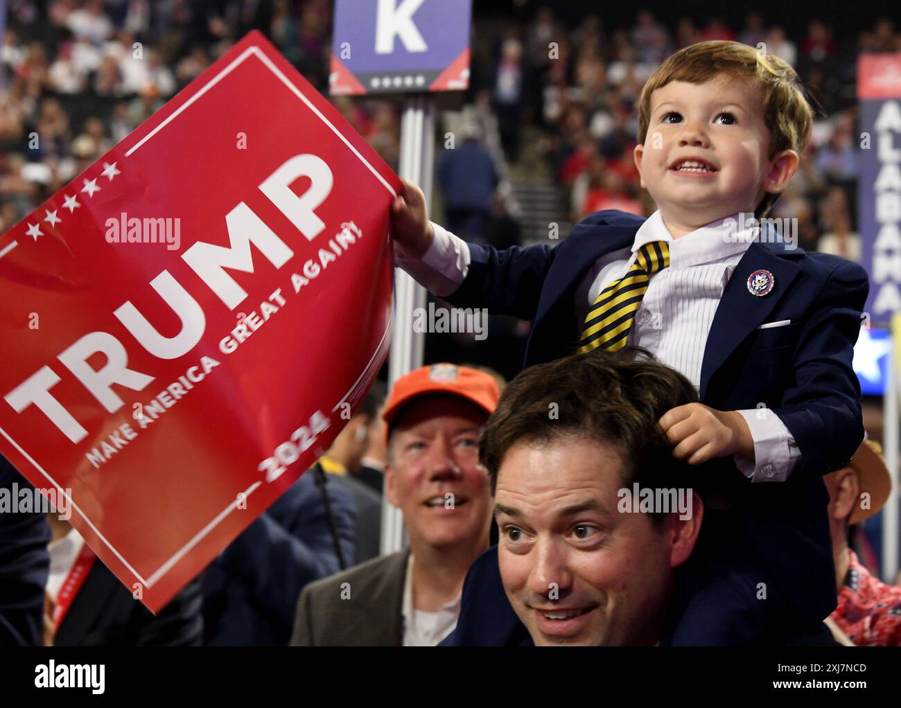 2024 0333 jpg hi-res stock photography and images - Alamy