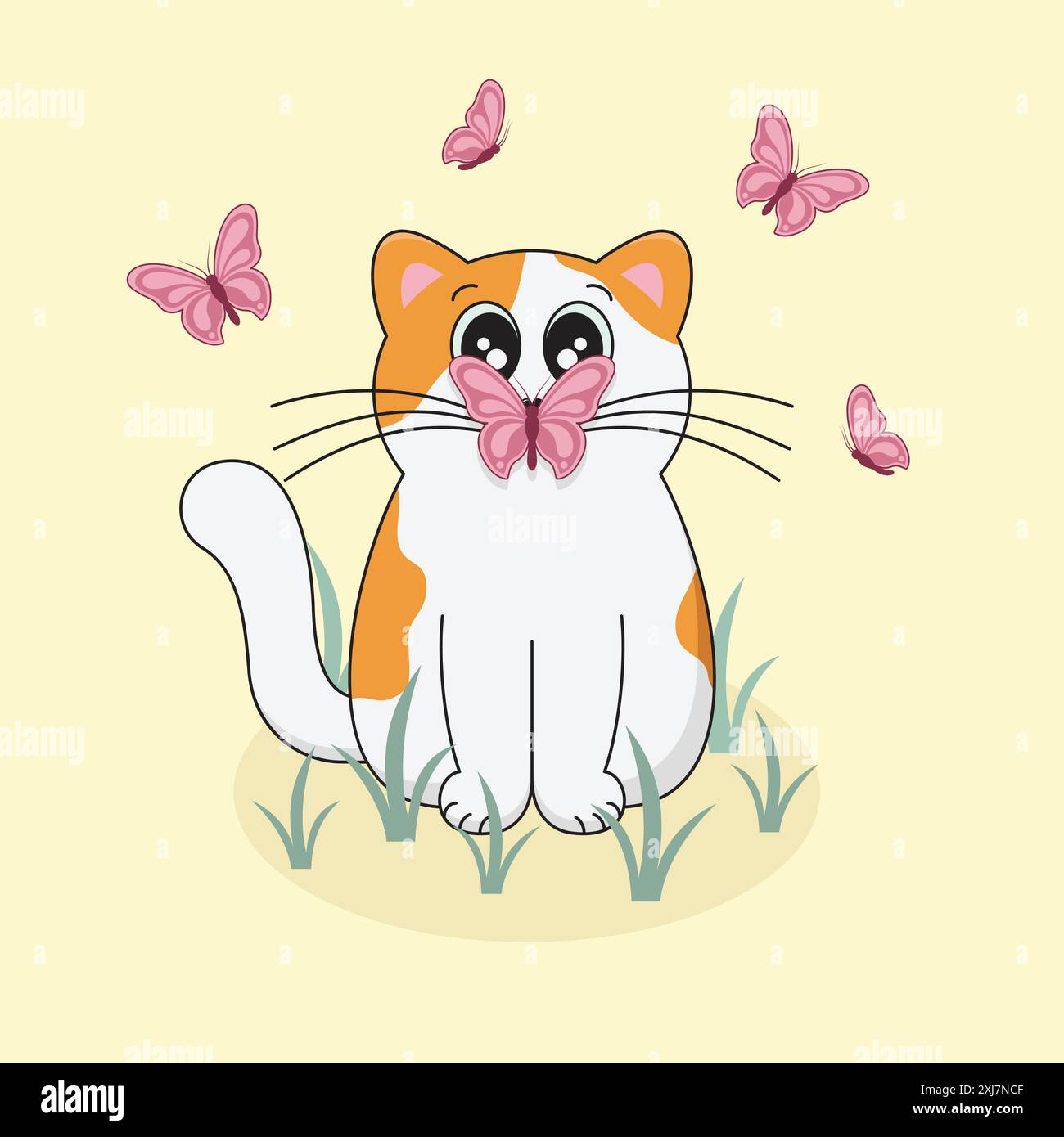 Warm may Stock Vector Images - Alamy