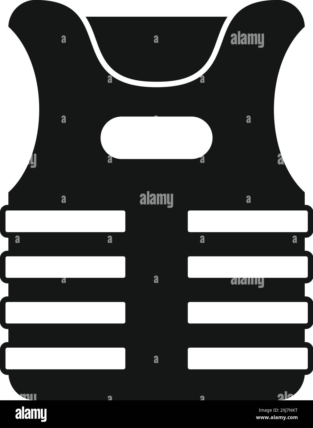 Nautical safety gear Black and White Stock Photos & Images - Alamy