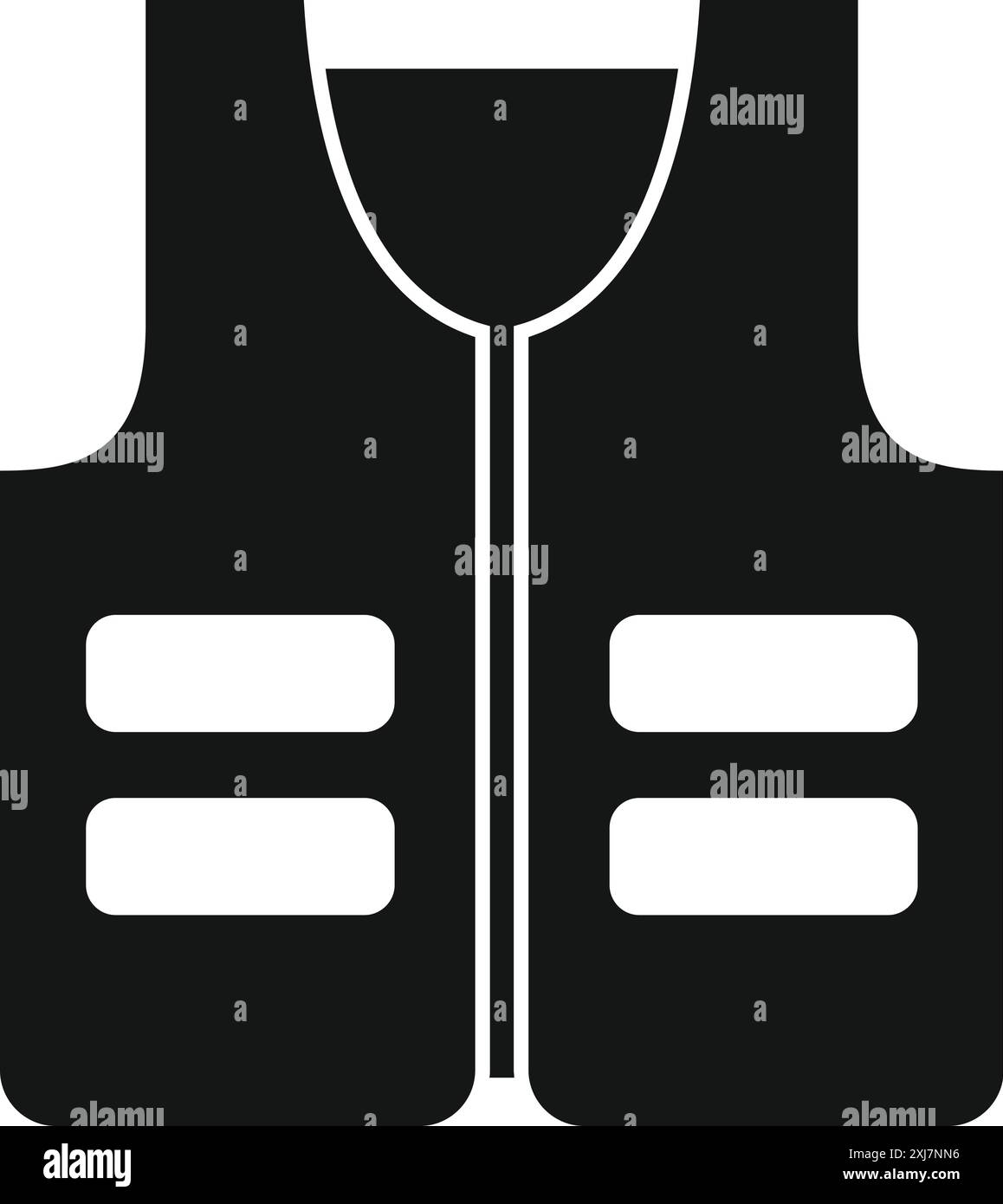 Out equipment safety Black and White Stock Photos & Images - Alamy