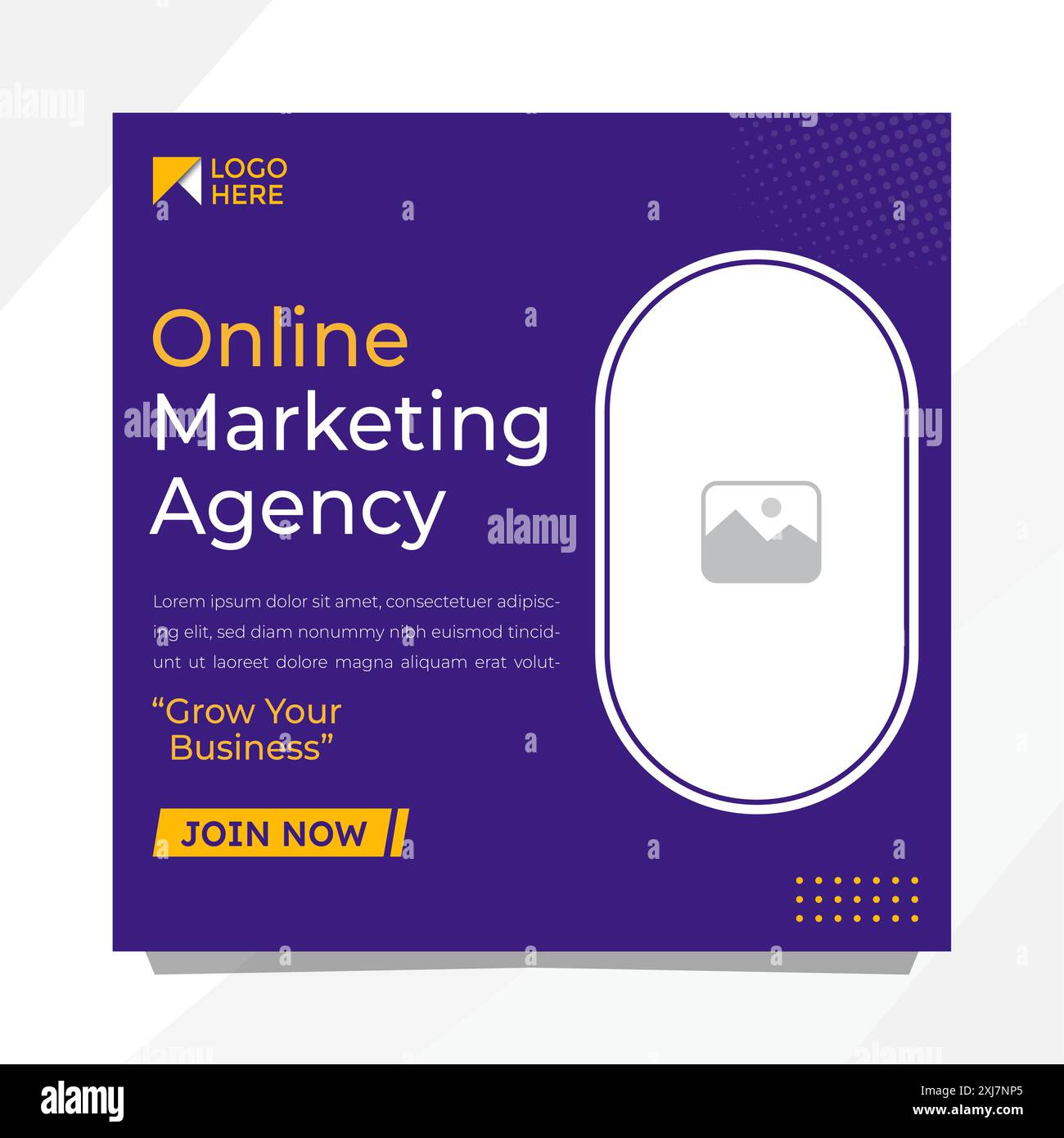 Creative agency computer woman Stock Vector Images - Alamy