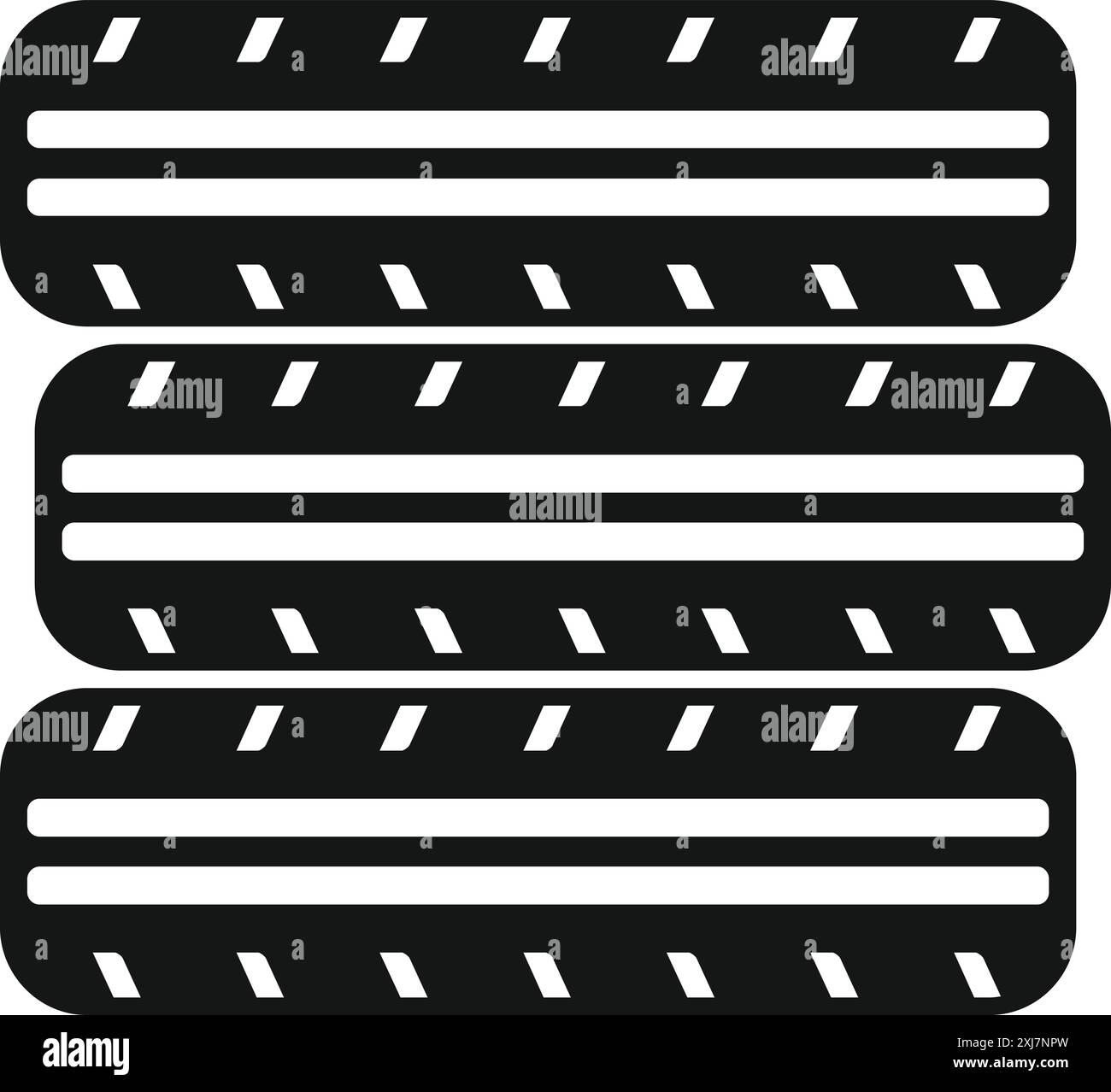 Group a cars Stock Vector Images - Alamy