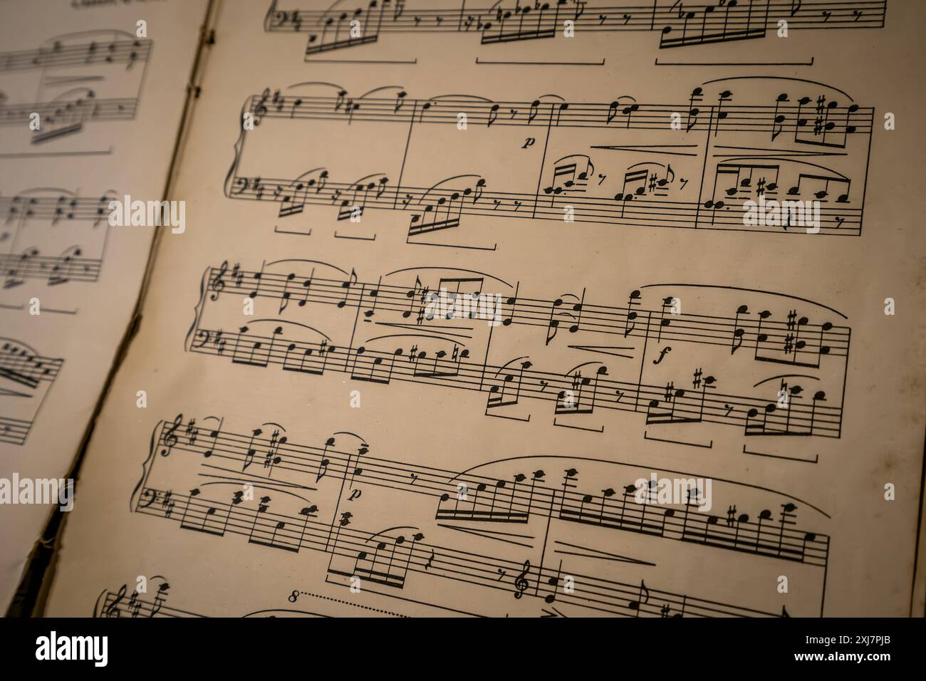 Symbols classical hi-res stock photography and images - Alamy