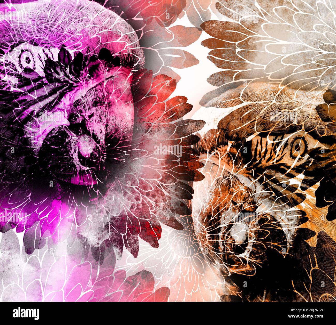 Fabric print pattern.Colorful pattern,pattern,textile prints,geometric ...