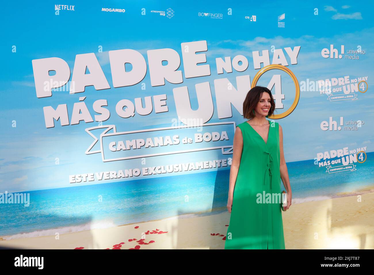 Rodrigo de gibaja hi-res stock photography and images - Alamy