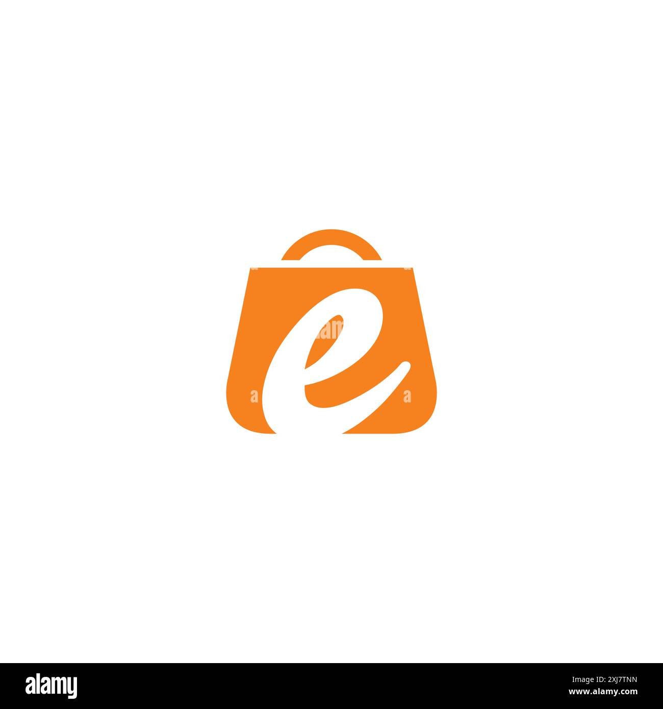 Ecommerce Logo Design. Shop Logo Design Template. Bag Letter E Logo ... Ecommerce Logo Design. Shop Logo Design Template. Bag Letter E Logo ...