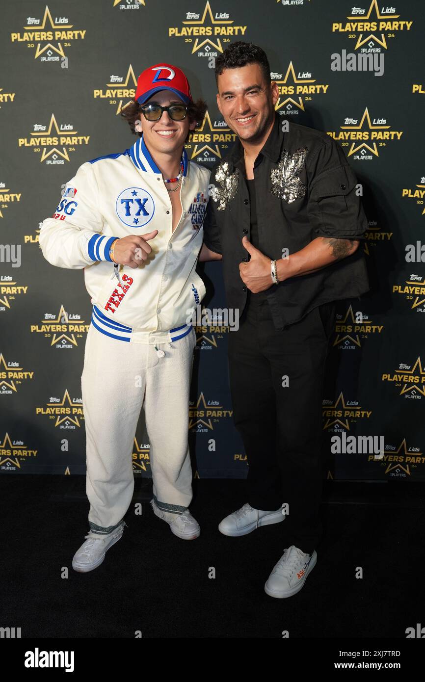 Mets player hi-res stock photography and images - Alamy