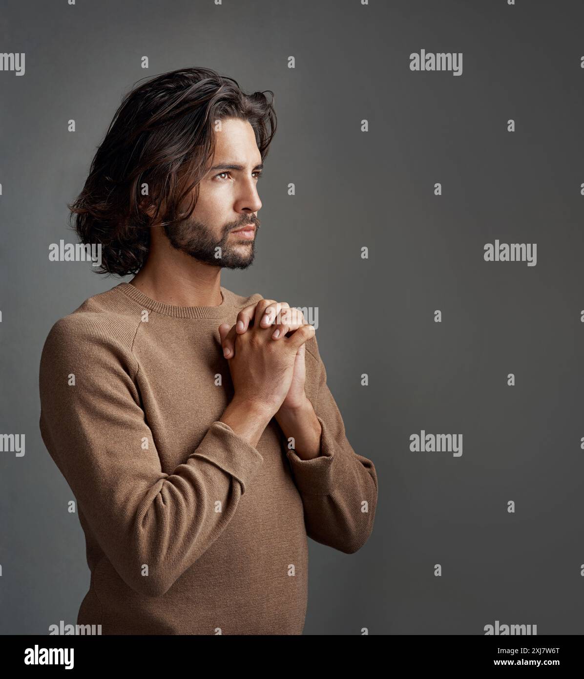 Compassion emoji hi-res stock photography and images - Alamy