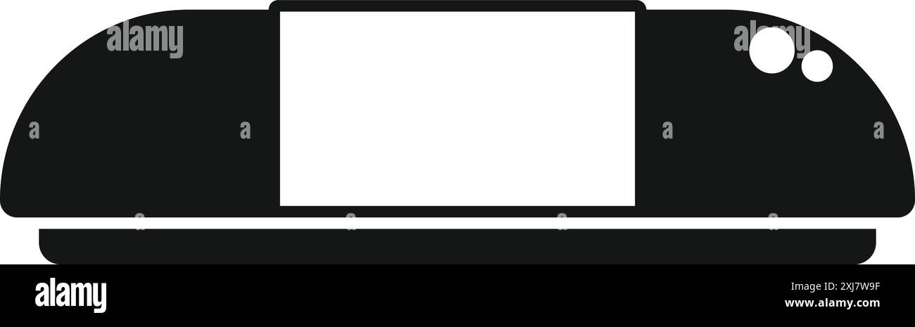 Steamer machine Black and White Stock Photos & Images - Alamy