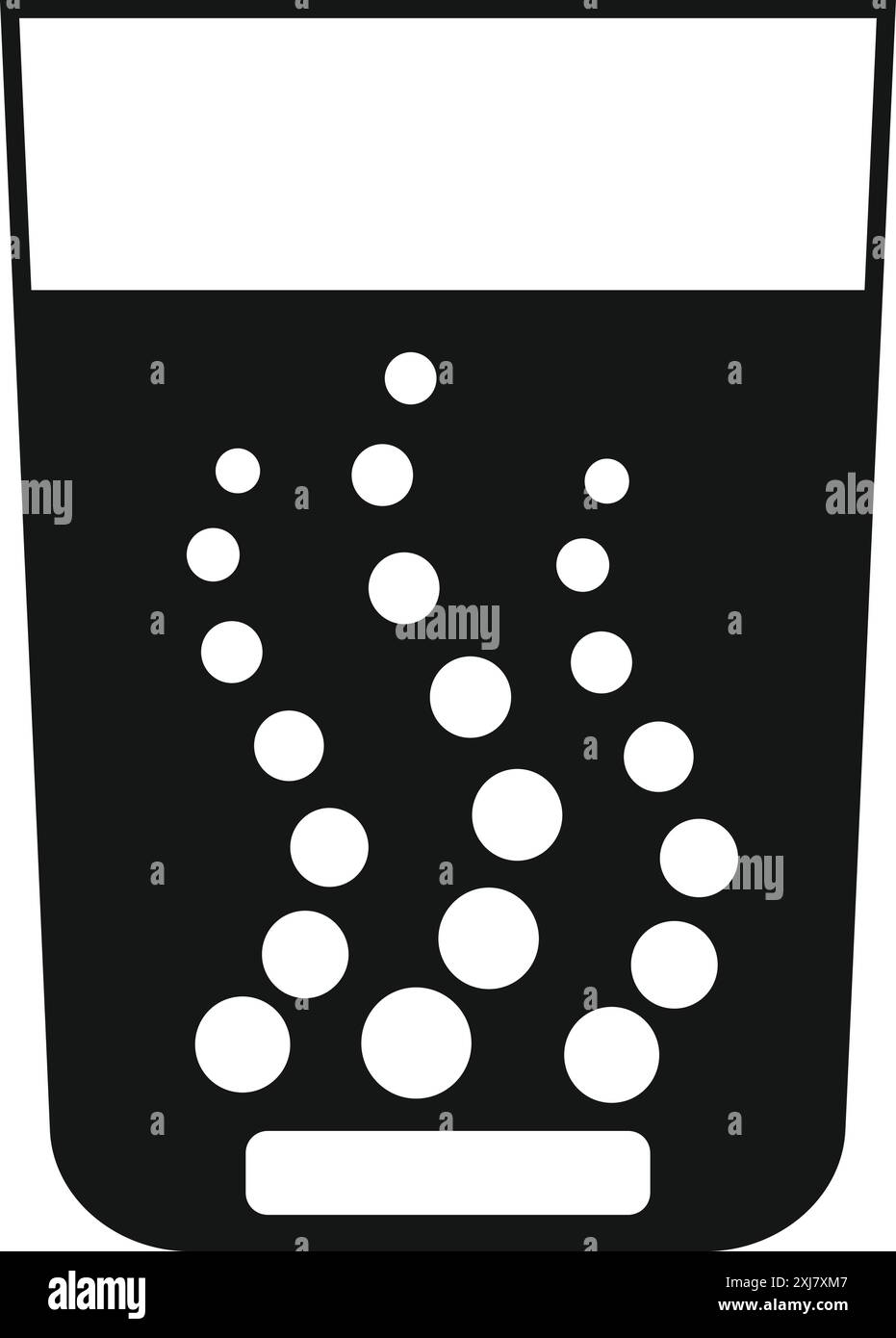 Carbonation Black and White Stock Photos & Images - Alamy