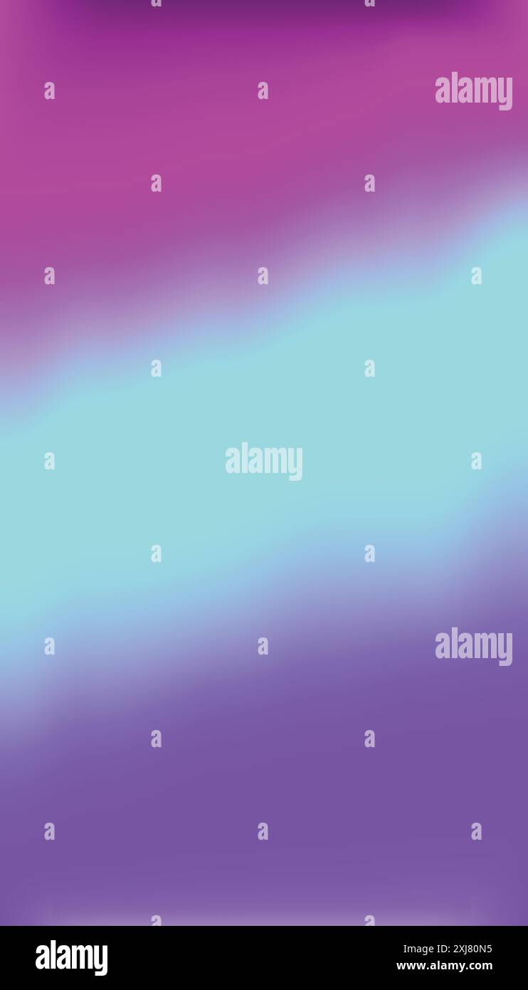Mesh gradient background vector design Stock Vector Image & Art - Alamy