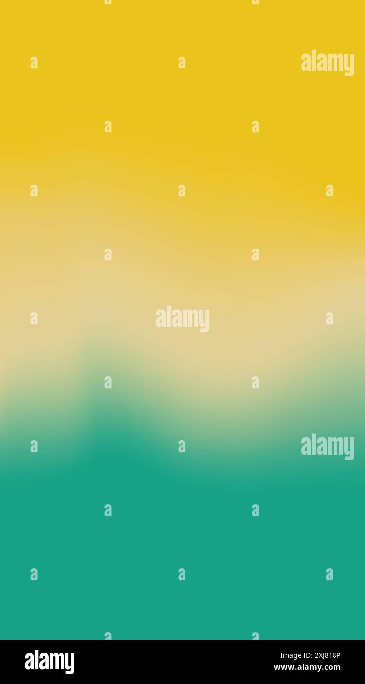 Mesh gradient background vector design Stock Vector Image & Art - Alamy