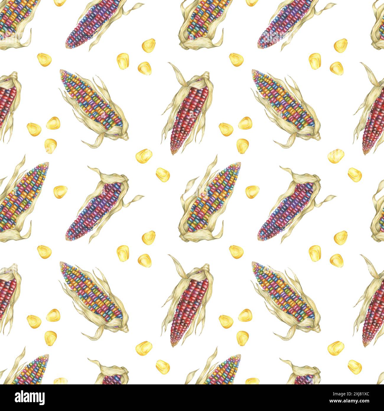 Native packaging hi-res stock photography and images - Alamy