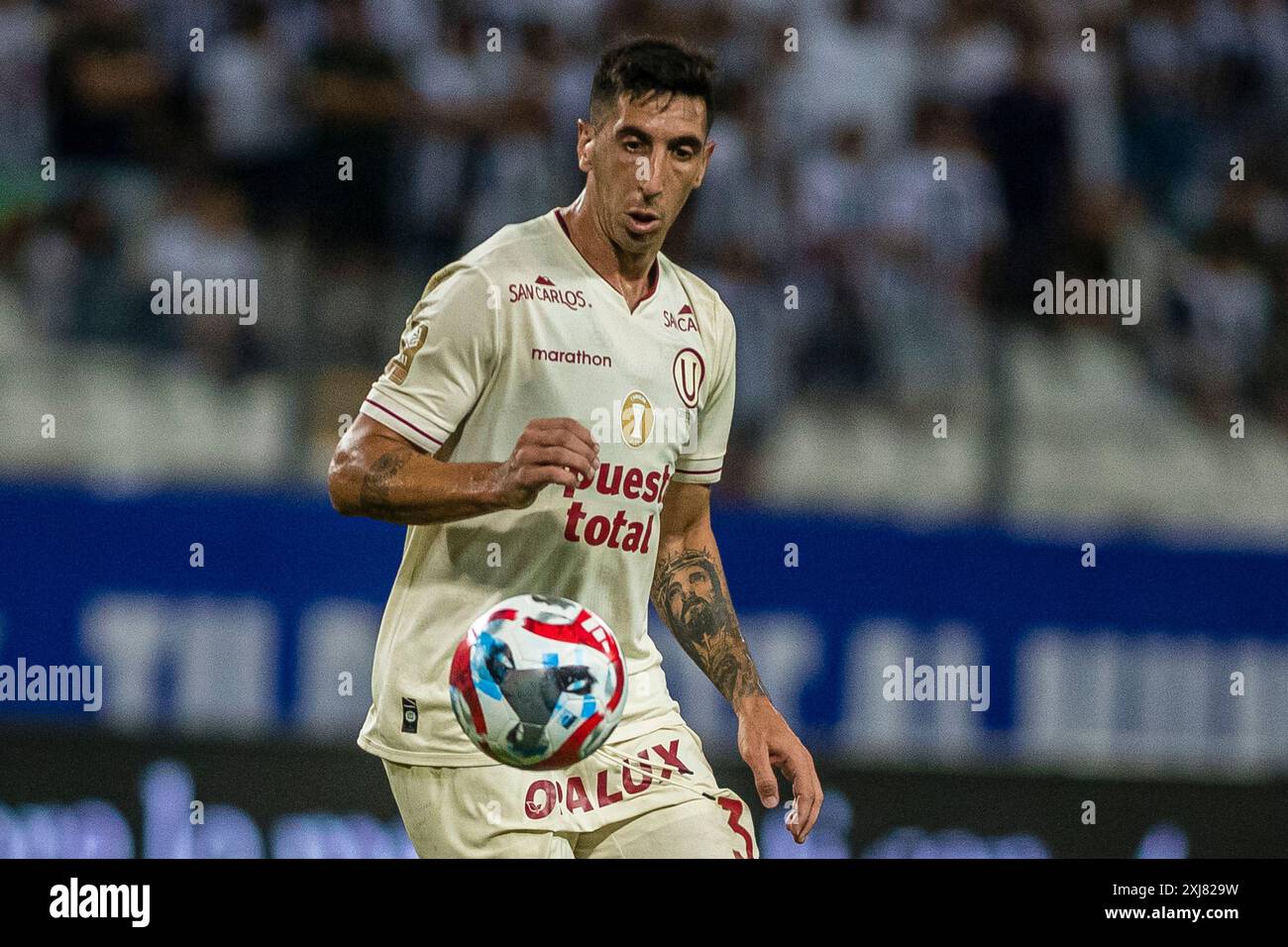 Dorregaray hi-res stock photography and images - Alamy