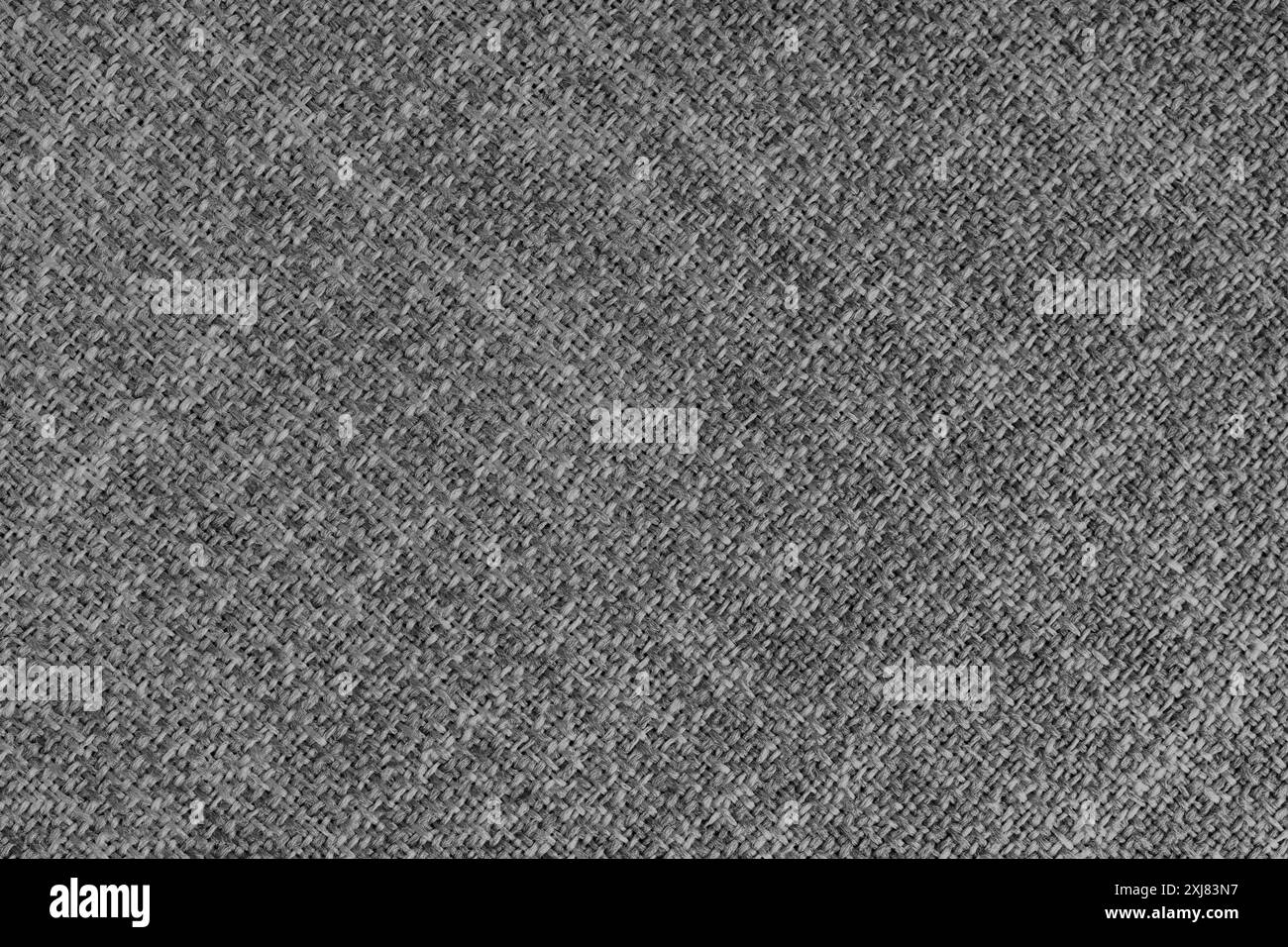 Jacquard woven coarse diagonal weave texture upholstery black fabric ...