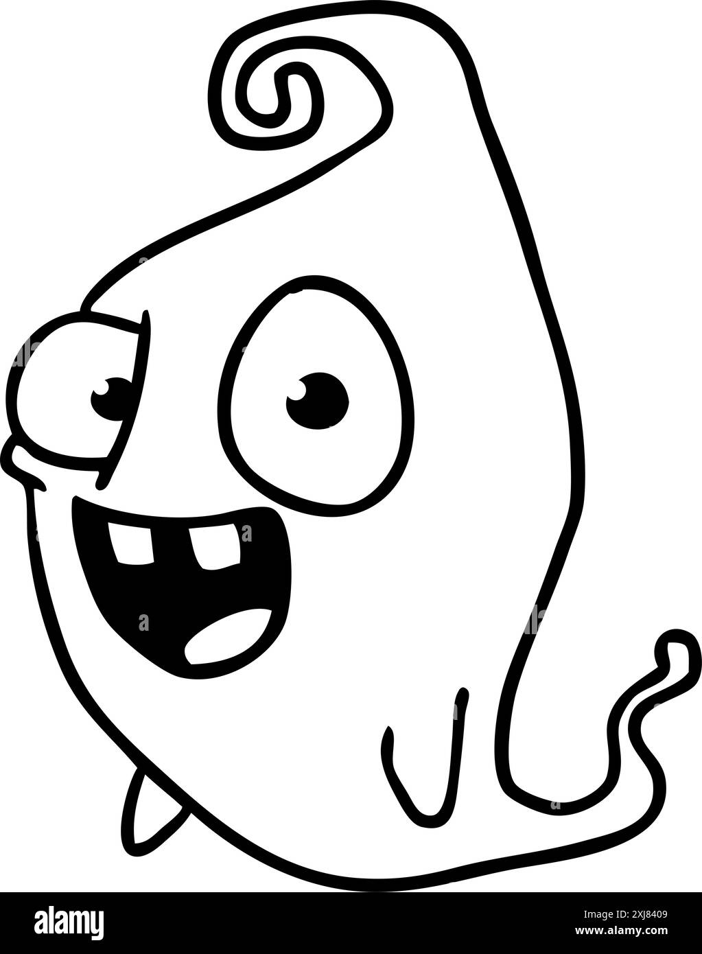 Creepy hands waving Black and White Stock Photos & Images - Alamy