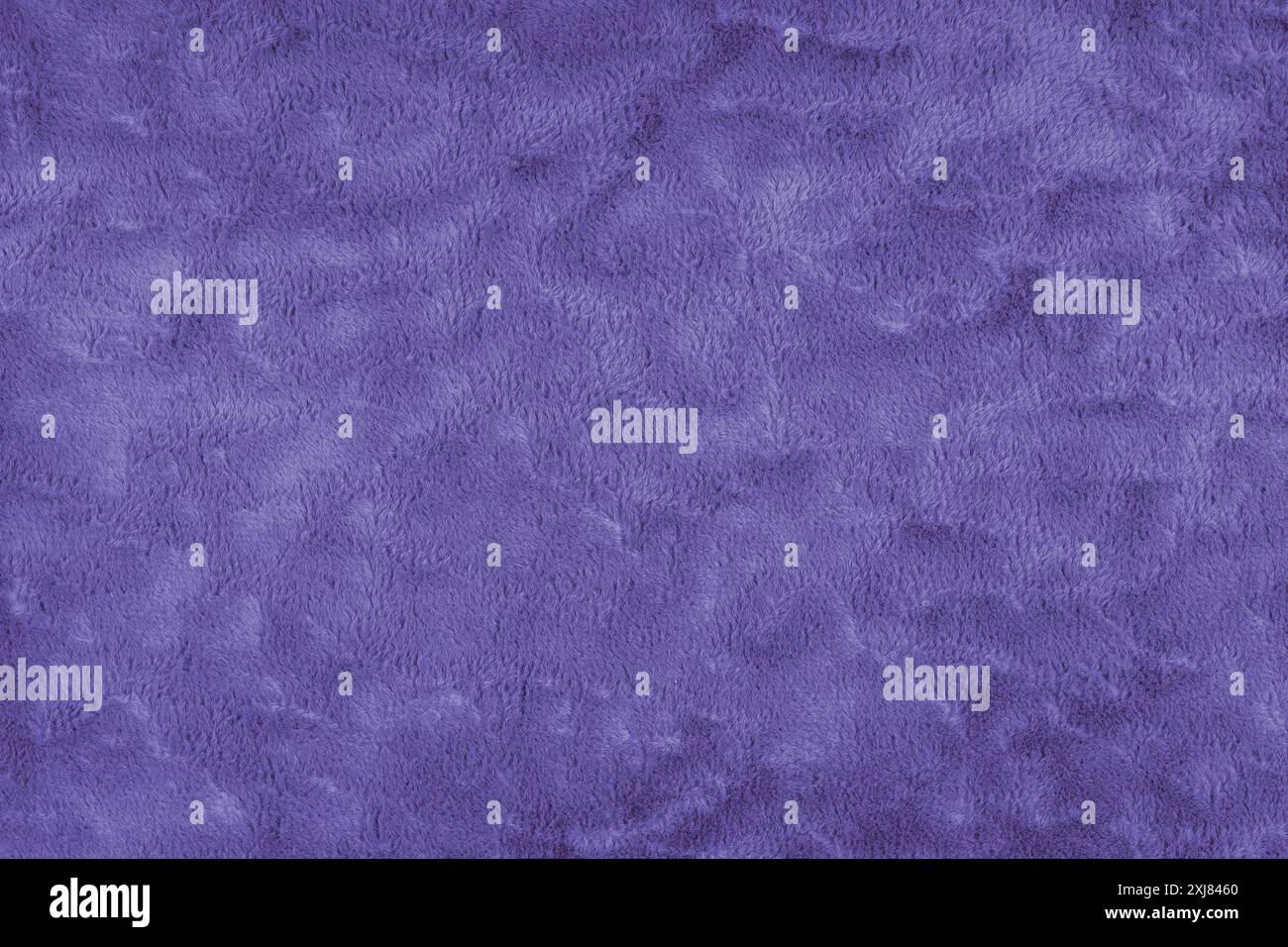 Texture of fluffy purple upholstery fabric or cloth. Fabric texture of ...