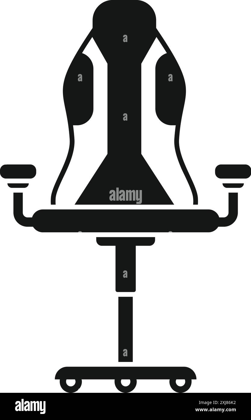 Esports background Black and White Stock Photos & Images - Alamy