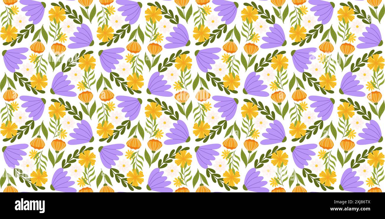 Vintage botanical illustration featuring Stock Vector Images - Alamy
