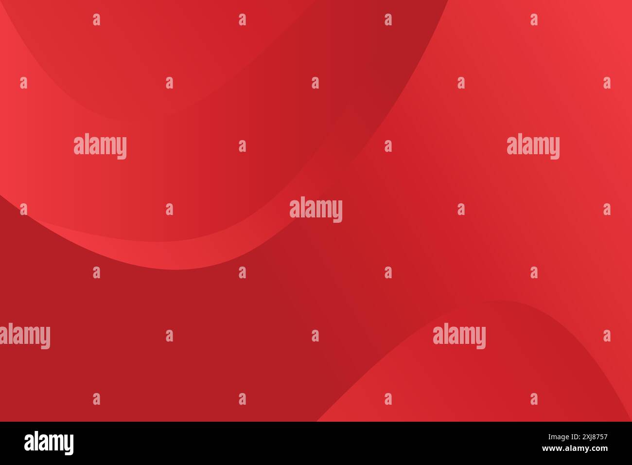 Vector red gradient background Stock Vector Image & Art - Alamy