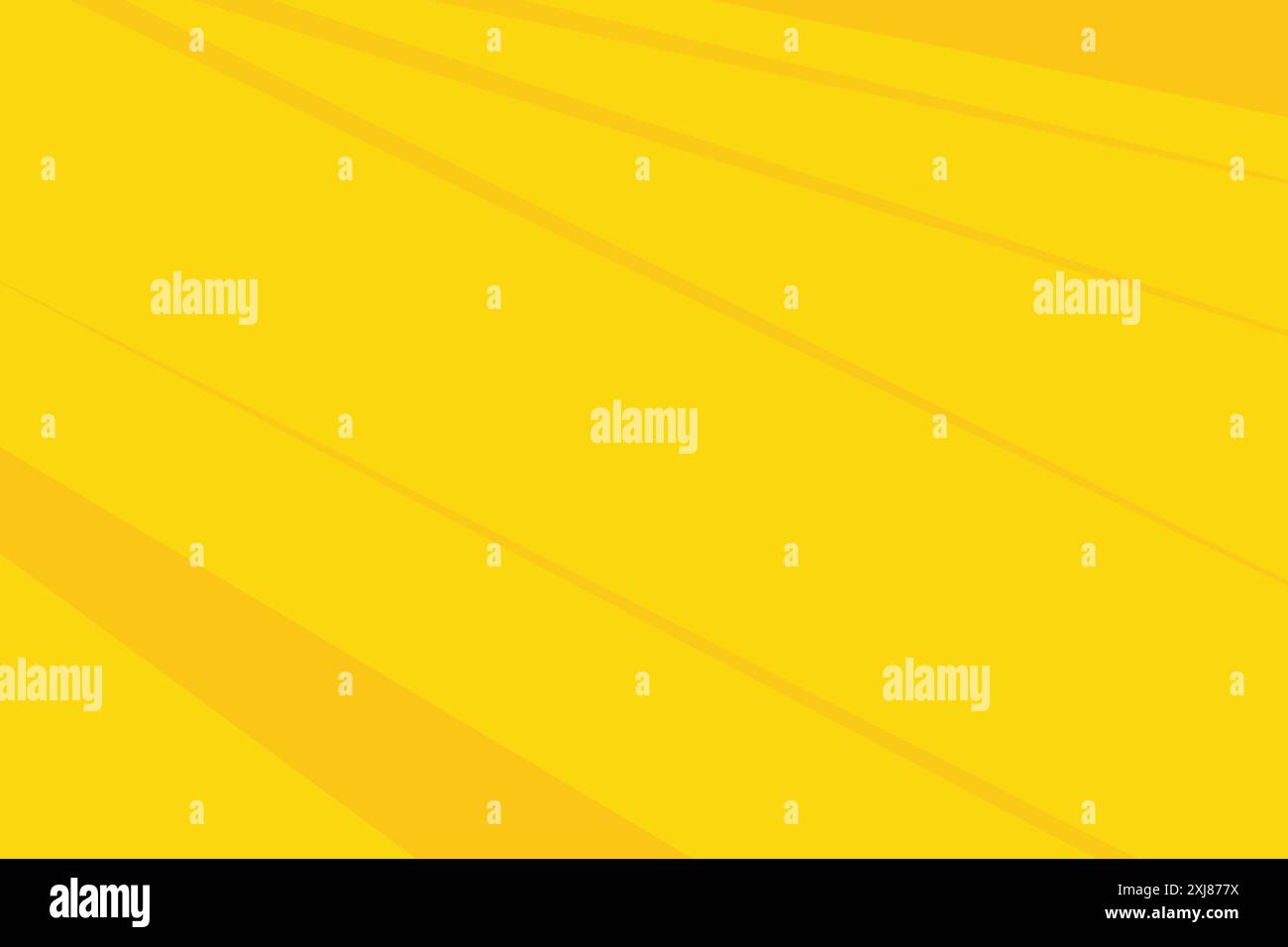 Vector yellow gradient background Stock Vector Image & Art - Alamy
