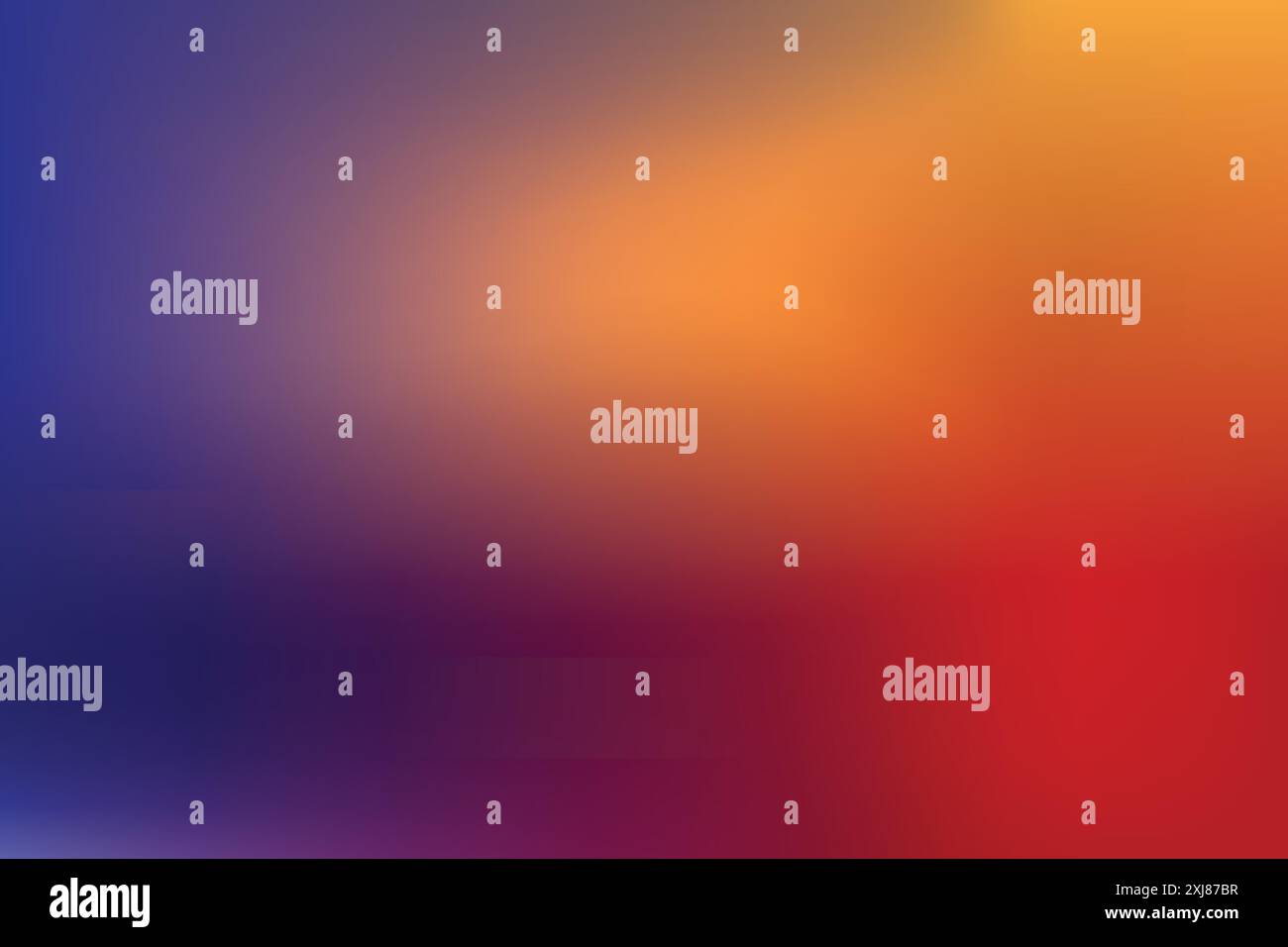Vector Blue Red orange Mesh Background Stock Vector Image & Art - Alamy