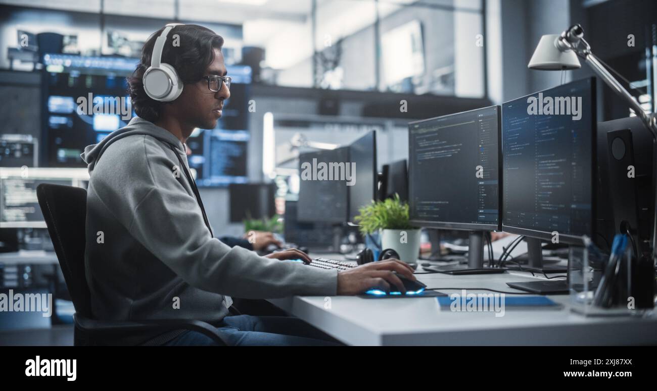 Teamwork system hi-res stock photography and images - Alamy